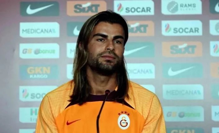 «Зенит» и два российских гранда готовы биться за Бардакчи | Футбол 24