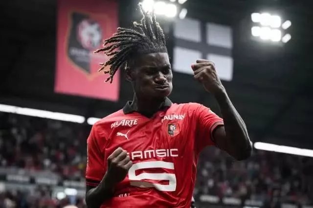 Кристофер Ву - новая цель «Спартака» | Футбол 24